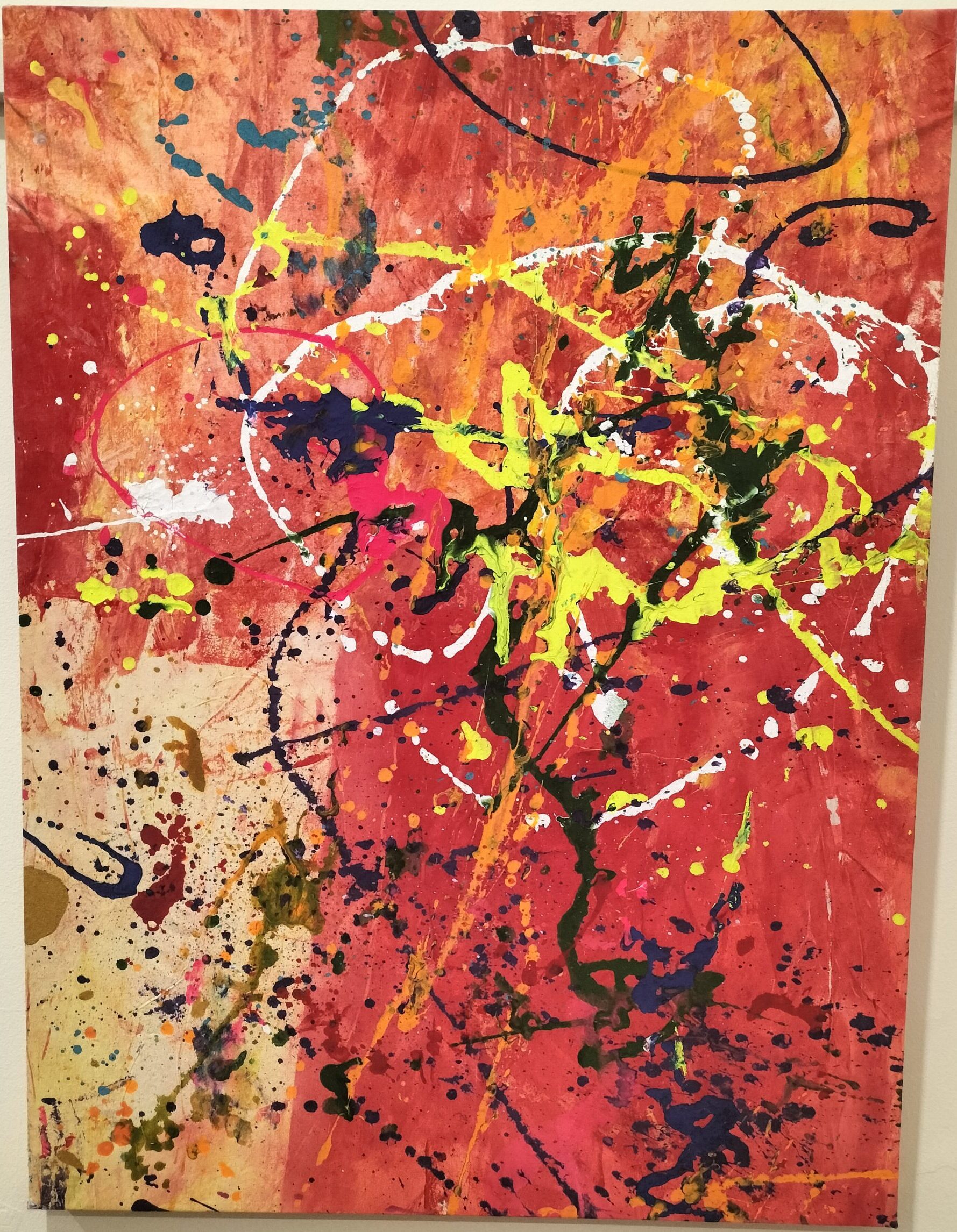 Kruse Legal Art – Kruse Legal